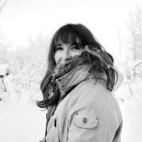 dog-park police – Vigilancee